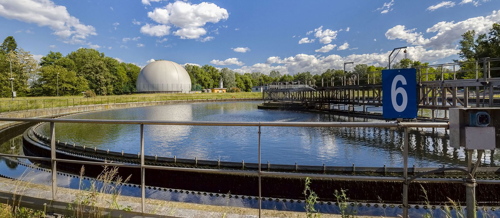 Biological Resources Certifications Schemes (BioReCer)