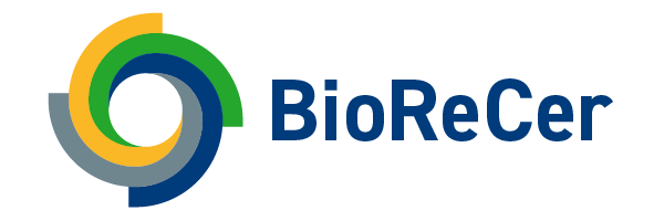 Biological Resources Certifications Schemes (BioReCer)